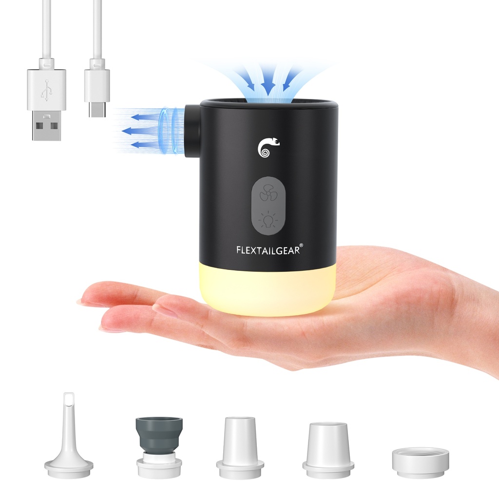 Flextail Max Pump 2 Pro